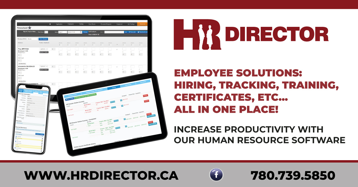 Contact Us - HR Software | HR System | HRMS | HRIS | Online Human ...